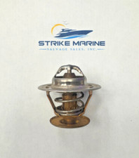 7C2190 - REGULATOR-TEMP (1154223, 2845421, 7C3472) fits CATERPILLAR ...