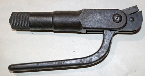 GO-34 Winchester Model 1894 Reloading Tool 32-40 | eBay