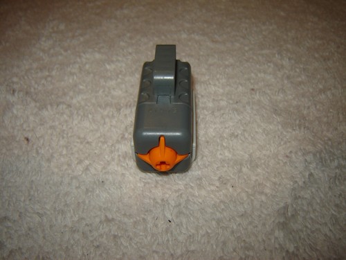 Lego NXT EV3 Touch Sensor (Tested) | eBay