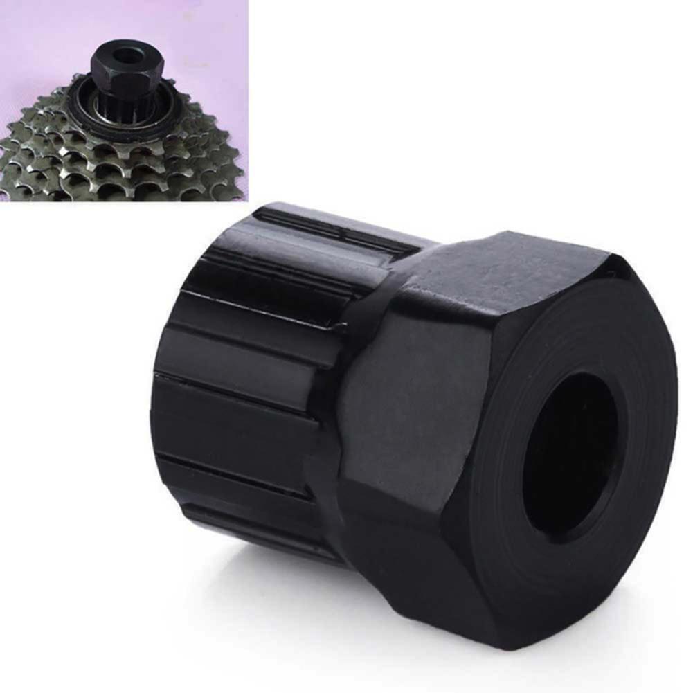 Bike rear cassette cog remover. Cycle repair tool. freewheel Hot G4 ...