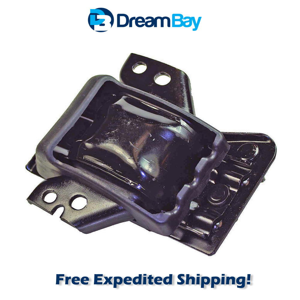 05-07 for F-250 F-350 F-450 F-550 Super Duty 6.0L Turbo Front R Engine ...