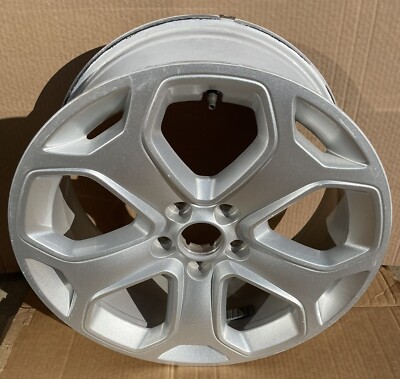 FORD EDGE 2011-14 WHEEL RIM | 18x8 | 5X114.3 | 3848 | BT431007BA | eBay