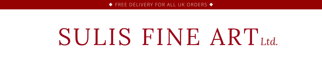 Sulis Fine Art | eBay Stores