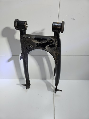 SWINGARM - SUZUKI TU X TUX VOLTY 125 (1999 - 2001) | eBay