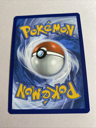 Eevee 2025 Pokemon Day Promo Card , 074/131, Prismatic Evolutions ...