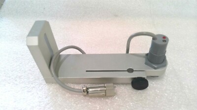 Analytical Instruments - Separation Module