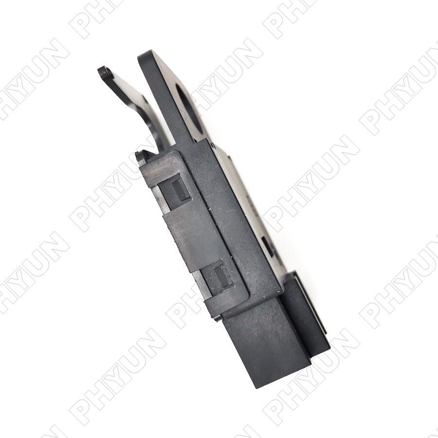 D1539J Brake Light Lamp Switch Direct Fit For Chevrolet GMC Cadillac ...