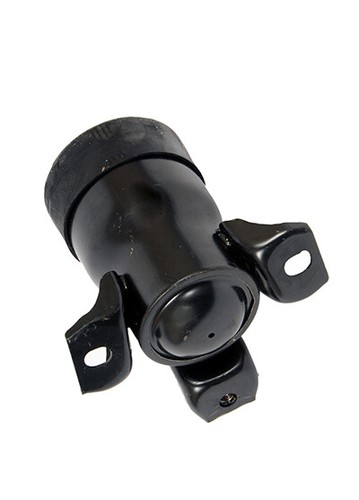 Brand New Engine Motor Mount For Toyota Camry Solara 2.2L # 12361-74241 ...