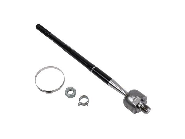 Steering Rack For 18-22 Chevy Colorado 2.8L 4 Cyl LWN VIN: 1 3.6L V6 ...