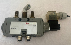 Interlab Test and Manufacturing | eBay Stores