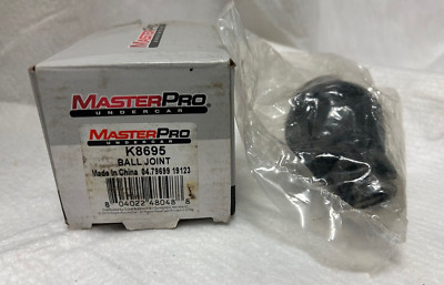Master Pro K8695 - Balljoint | eBay