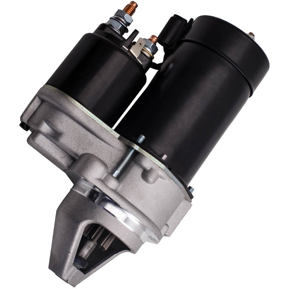 Starter For BMW Motorcycle R100r R100rs R100rt R100s R100 1977-1984 ...