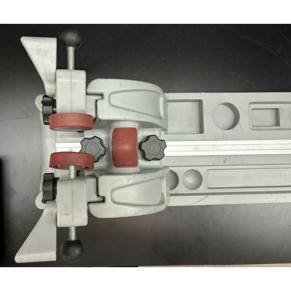Tipton Best Gun Vise for Cleaning, Gunsmithing and Gun Maintenance | eBay