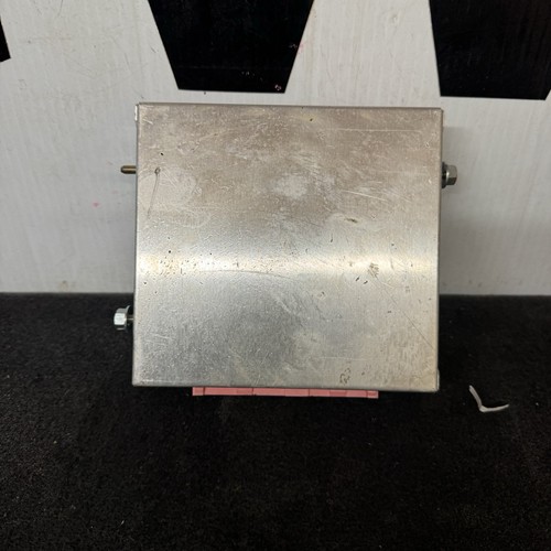 Cadillac Fleetwood 1994-1996 BCM Central Control Module CCM ECU ECM 16197386 | eBay