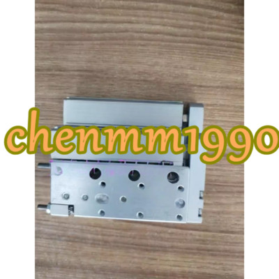 1PC NEW FESTO SLF-10-30-P-A 170508 slide cylinder #TX | eBay