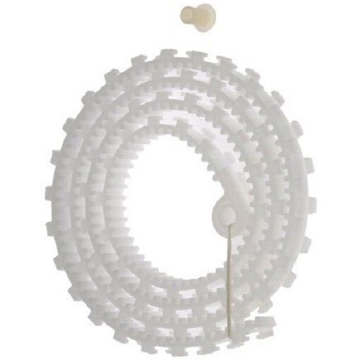 Dorman 747-415 Window Regulator Tape | eBay