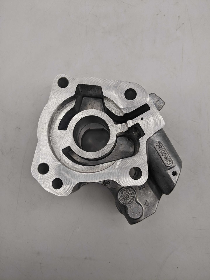 Harley-Davidson Oil Pump Part Number - 62400182 | eBay