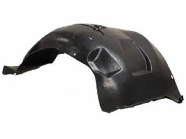 For 1995-2001 Ford Explorer Inner Fender Front Right - Passenger Side ...