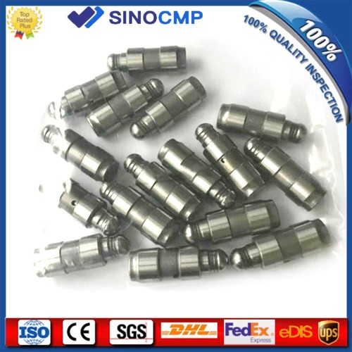 16x Adjuster Rocker Arm 24610-2E000 Fits Hyundai Elantra Tucson KIA ...