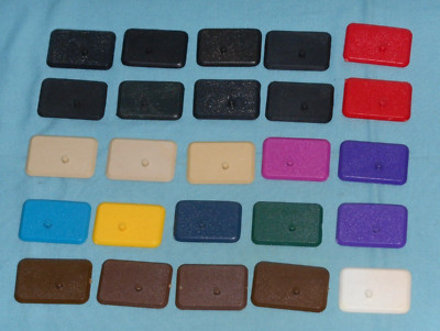 vintage G.I. GI JOE gijoe ACTION FIGURE STAND LOT x25 | eBay