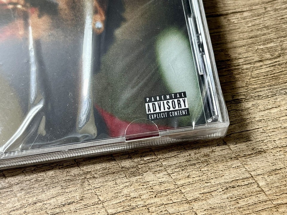 The Weeknd After Hours 2020 Audio CD Full Album B003189002SV R&B New ...