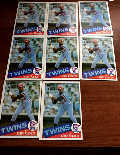 rookie baseball cards | eBay