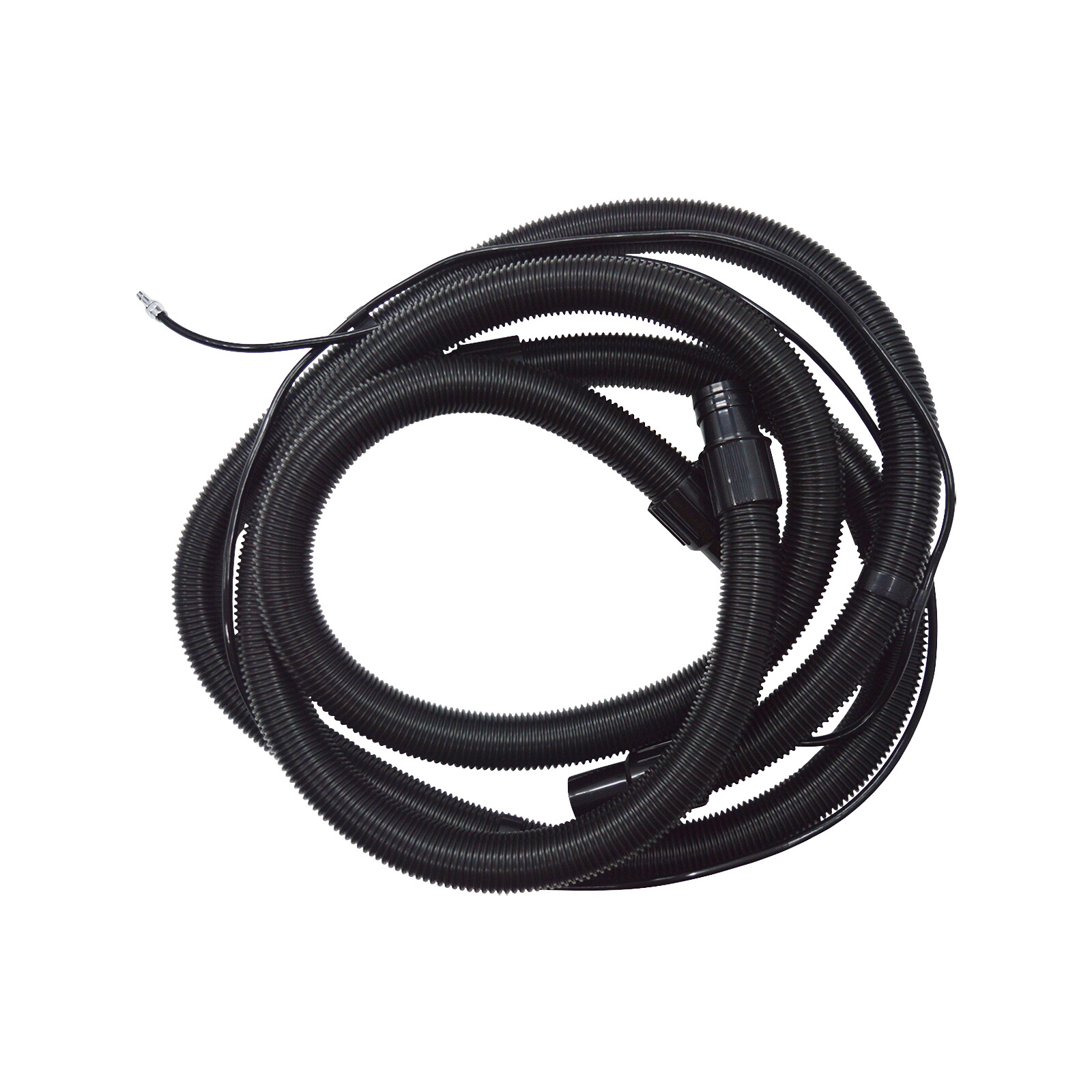 110V Multifunctional Carpet Shampoo Extractor Floor Cleaning Machine ...