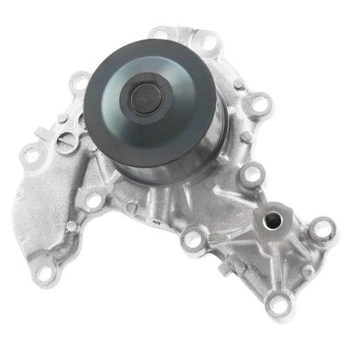 NEW WATER PUMP FITS ISUZU RODEO SPORT UTILITY 2.2 1998-2004 97224 8 ...