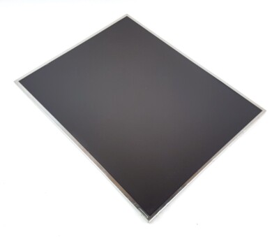 Idtech 15.0" 1400x1050 SXGA+ 30pin Laptop Matte LCD Screen ITSX95L2 ...