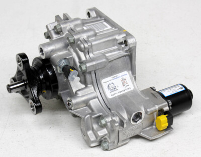 47800-4G500 OEM Differential Coupler Assembly For Hyundai Palisade, Kia ...