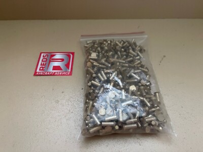 MS20426AD5-8, Rivet(.5lb), New Surplus | eBay