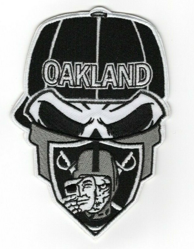 Raiders Logo Drawings