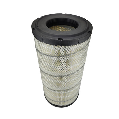 Air filter DA2856: replaces 6761, P781039, AF25964, AT203469 ...