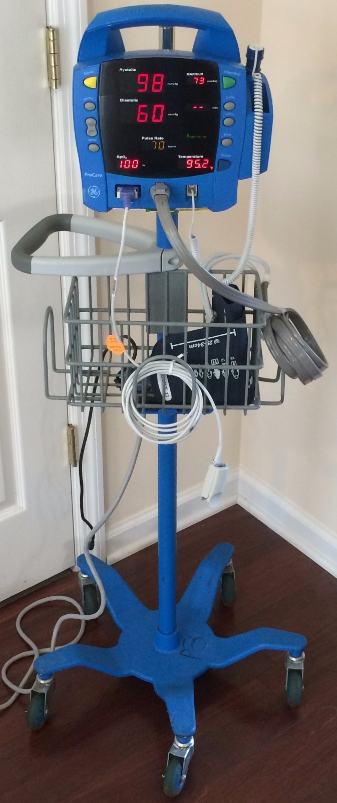 Dinamap for sale | Only 2 left at -65%