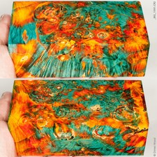 Dimec Wood Blanks | eBay Stores