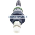 New Unit Injection Pump 0211 1335 0414401102 For Deutz Engine BF6M1013 ...