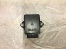 2008 Honda Bf40 Ignition Control Module CDI 30400-zw4-h03 for sale ...