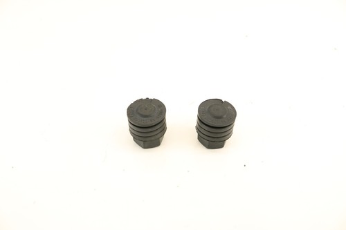 Audi A3 Hood Rubber Adjustment Cushion 8D0 823 491 | eBay