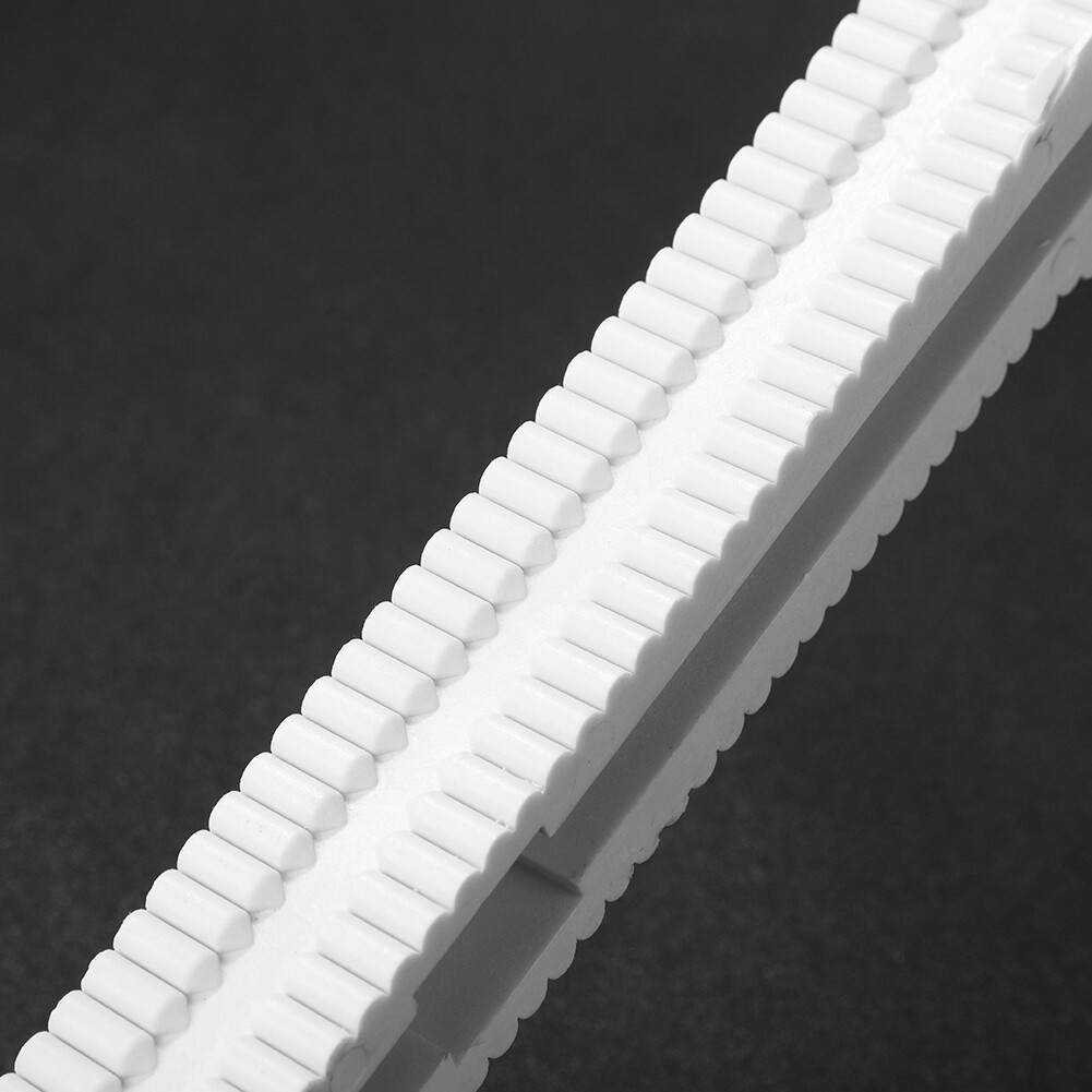 10.5 inch Fin Box Long Surfboard Center Fin Box Surfing Accessories ...