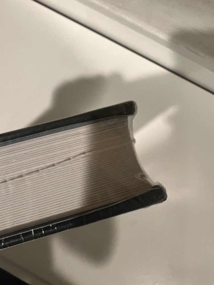 Tomb Of Dracula Omnibus Vol. 1 DM Gene Colan Cover | eBay