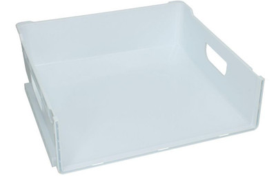 Genuine CDA Middle Freezer Drawer FW927 FW925 FW727 FW725 | eBay UK