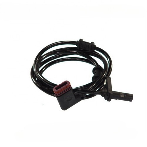 Rear Left Right ABS Wheel Speed Sensor for Mercedes W211 R230 E280 E320 ...