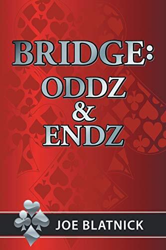 Bridge: Oddz and Endz 9781481712712| eBay