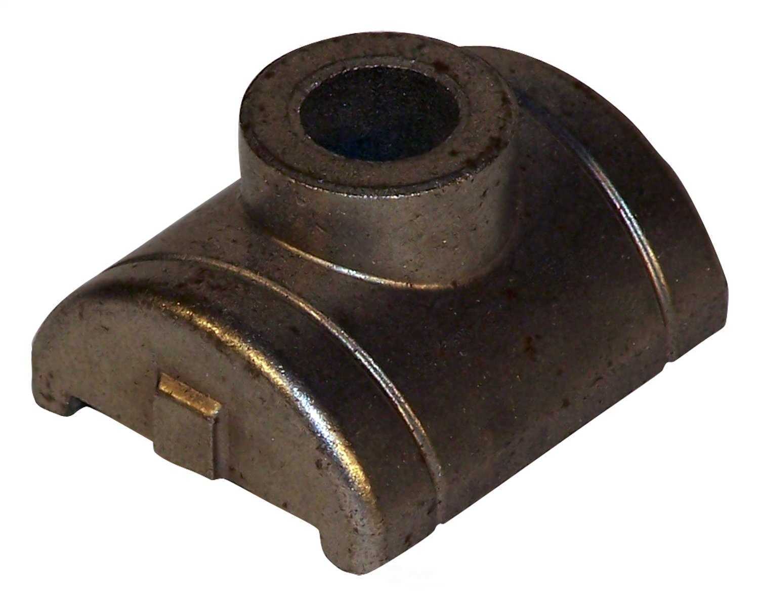 Engine Rocker Arm Pivot Crown J3235090 for sale online | eBay