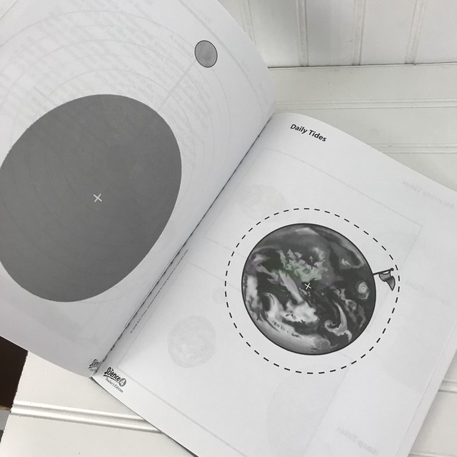 Science 4 Bob Jones University Homeschool Text 3rd Edition Bundle for ...