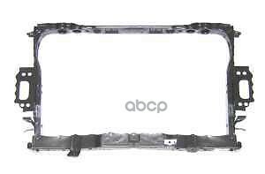 53201-12903 Toyota Support sub-assy, radiator 5320112903, New Genuine ...