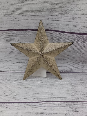 Primitives - Stars Country