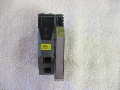 B&R Remote I/O Bus Controller with Power Supply X20PS9400 X20BC8083 | eBay