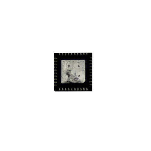 HDMI Chip IC für Xbox One X | eBay