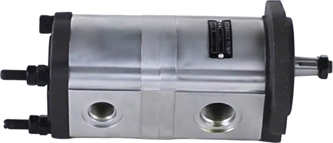 RE197623 Hydraulic Pump fits John Deere 5315 5315F - Replaces RE57445 ...